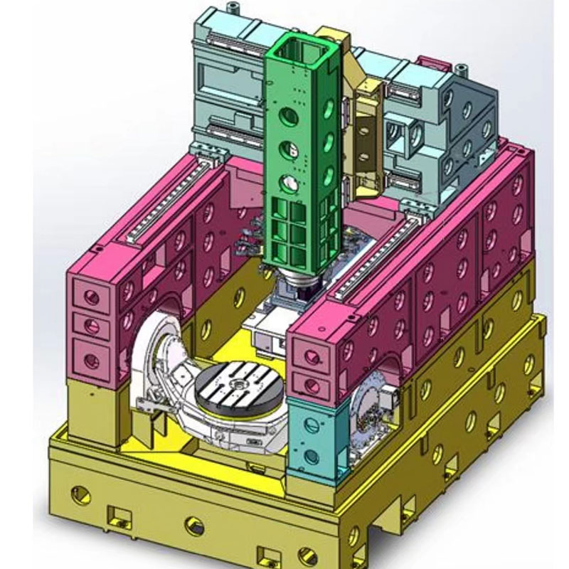 Zheng Zhou ChitaiBo technology Co.,Ltd