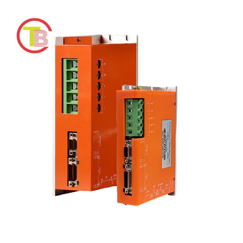 DC servo driver – Zheng Zhou ChitaiBo technology Co.,Ltd